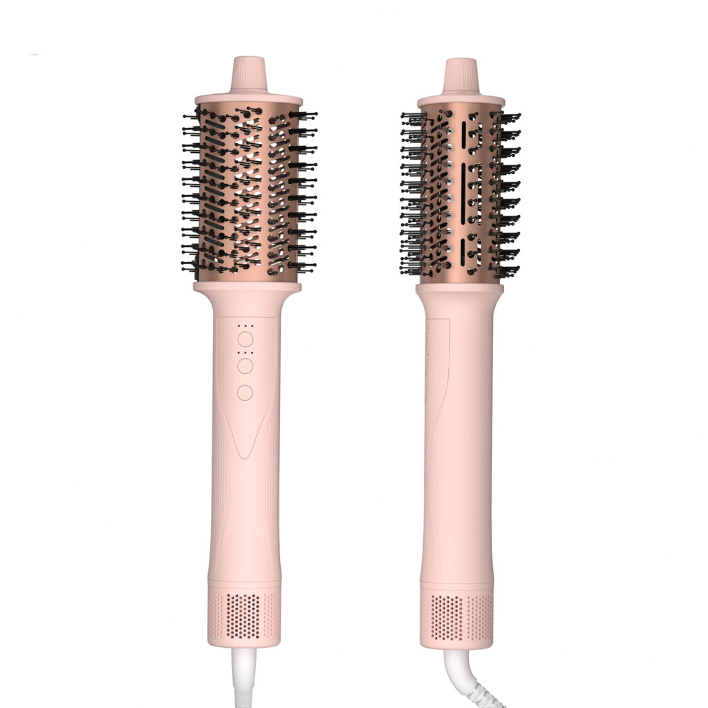Hair Dryer Brush Guide | Manufacturer Overview for Brands & Wholesale