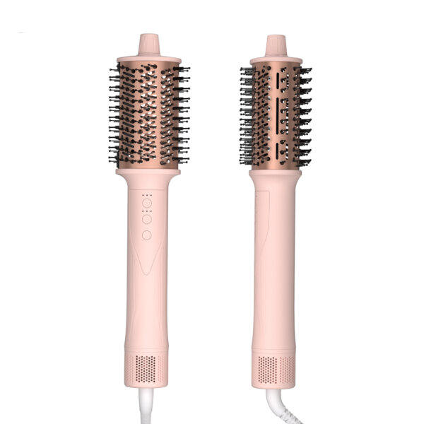 Hair Dryer Brush Guide | Manufacturer Overview for Brands & Wholesale